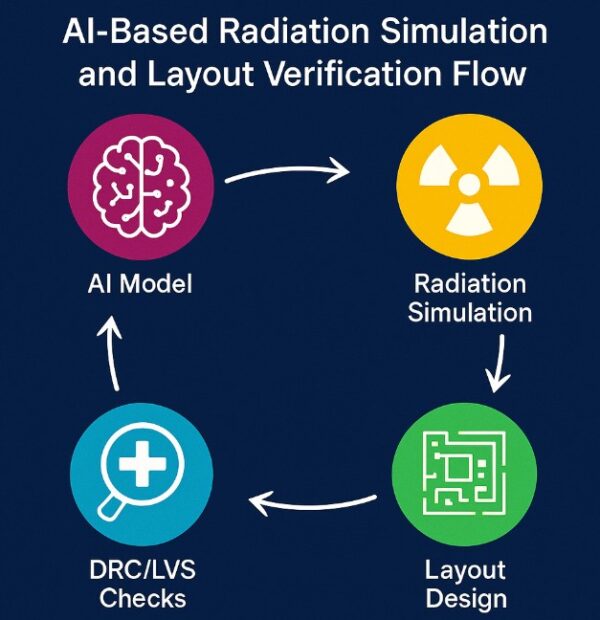 Radiation-Hardened Layout Techniques for Aerospace & Defense ICs ...
