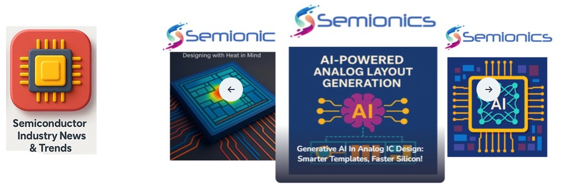 Semionics Pulse – Bridging Knowledge, Innovation & Opportunity in the ...
